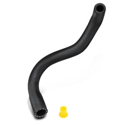 China Power Steering Reservoir Line Hose Assembly for Ford Escort Mercury 91-96 1.9L for sale