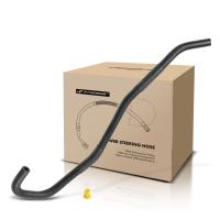 China Power Steering Return Line Hose Assembly for Nissan 350Z 2007-2009 for sale