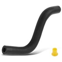 China Power Steering Return Line Hose Assembly for Nissan Honda Dodge Mitsubishi Acura for sale