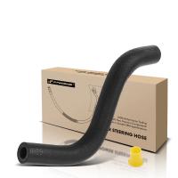 China Power Steering Return Line Hose Assembly for Nissan Honda Dodge Mitsubishi Acura for sale