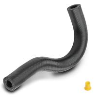 China Power Steering Return Line Hose Assembly for Nissan Maxima 95-96 Infiniti Acura for sale