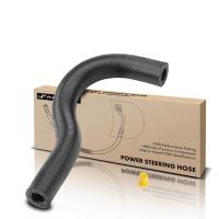 China Power Steering Return Line Hose Assembly for Nissan Maxima 95-96 Infiniti Acura for sale