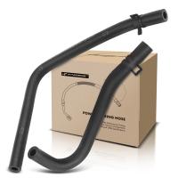 China Power Steering Return Line Hose Assembly for Nissan NV1500 NV2500 NV3500 12-17 for sale