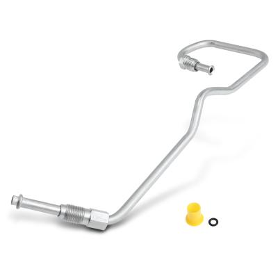 China Power Steering Pressure Line Hose Assembly for Nissan Sentra 2002-2003 2.5L for sale