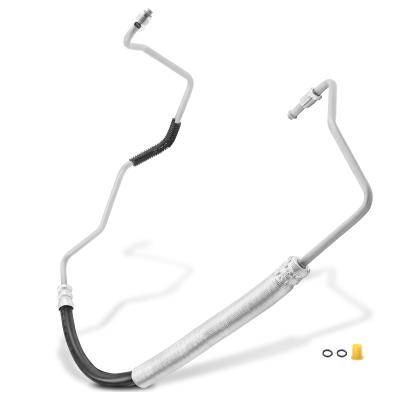 China Power Steering Pressure Line Hose Assembly for Pontiac Grand Prix 2004-2007 for sale