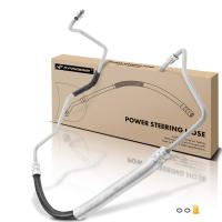 China Power Steering Pressure Line Hose Assembly for Pontiac Grand Prix 2004-2007 for sale