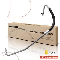 China Power Steering Pressure Line Hose Assembly for Pontiac Solstice Saturn Sky 06-09 for sale