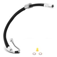China Power Steering Pressure Line Hose Assembly for Ram 1500 2012 2500 3500 5.7L 6.7L for sale