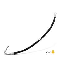 China Power Steering Pressure Line Hose Assembly for Saturn L100 2001-2002 2.2L L200 for sale