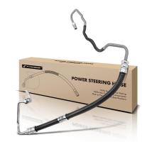 China Power Steering Pressure Line Hose Assembly for Scion tC 2005-2010 2.4L for sale