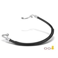 China Power Steering Pressure Line Hose Assembly for Subaru Impreza 08-14 WRX Forester for sale