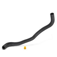 China Power Steering Reservoir Line Hose Assembly for Subaru Impreza 2004-2006 H4 2.5L for sale