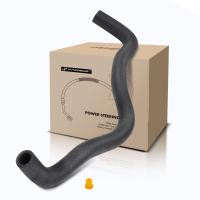 China Power Steering Reservoir Line Hose Assembly for Subaru Impreza 2004-2006 H4 2.5L for sale