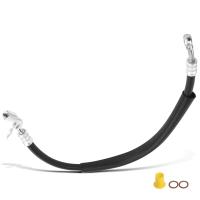 China Power Steering Pressure Line Hose Assembly for Subaru Legacy 08-09 Outback 05-09 for sale