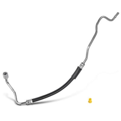 China Power Steering Return Line Hose Assembly for Subaru Legacy Outback 00-04 Baja for sale