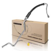 China Power Steering Return Line Hose Assembly for Subaru Legacy Outback 00-04 Baja for sale