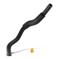 China Power Steering Reservoir Line Hose Assembly for Subaru Legacy 2000-2004 H4 2.5L for sale