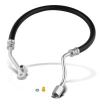 China Power Steering Return Line Hose Assembly for Subaru Tribeca 2008-2012 From Gear for sale