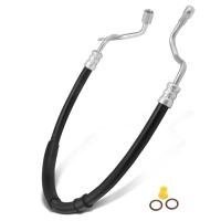 China Power Steering Pressure Line Hose Assembly for Subaru Tribeca 08-14 B9 Tribeca for sale