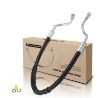 China Power Steering Pressure Line Hose Assembly for Subaru Tribeca 08-14 B9 Tribeca for sale