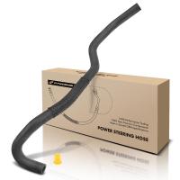 China Power Steering Reservoir Line Hose Assembly for Toyota Avalon 2005-2007 V6 3.5L for sale