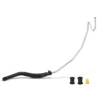 China Power Steering Return Line Hose Assembly for Toyota Camry Lexus ES300 97-01 3.0L for sale