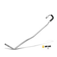 China Power Steering Return Line Hose Assembly for Toyota Solara 02-03 2.4L for sale
