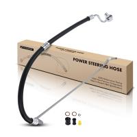 China Power Steering Pressure Line Hose Assembly for Toyota Tundra 00-06 Sequoia 4.7L for sale