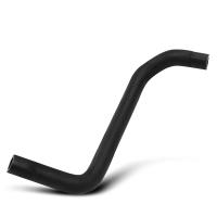 China Power Steering Reservoir Line Hose Assembly for Toyota Tundra 2007-2014 V6 4.0L for sale