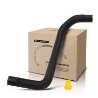 China Power Steering Reservoir Line Hose Assembly for Toyota Tundra 2007-2014 V6 4.0L for sale