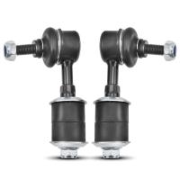China 2x Front Sway Bar Link for Nissan Altima 1993-2001 Maxima INFINITI 2.4L 3.0L for sale