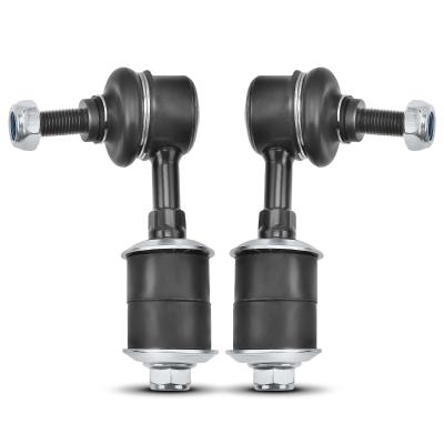 China 2x Front Sway Bar Link for Nissan Altima 1993-2001 Maxima INFINITI 2.4L 3.0L for sale