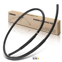 China Power Steering Return Line Hose Assembly for Volvo S80 04-06 XC90 03-11 for sale