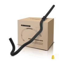 China Power Steering Return Line Hose Assembly for Honda Accord 08-12 Crosstour 2.4L for sale