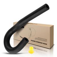 China Power Steering Return Line Hose Assembly for Honda Accord 95-97 Acura CL 97-99 for sale