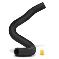 China Power Steering Reservoir Line Hose Assembly for Honda Accord 98-02 3.2L for sale