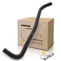 China Power Steering Return Line Hose Assembly for Honda Civic 1996-2000 CRV 1997-2001 for sale