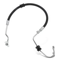 China Power Steering Pressure Line Hose Assembly for Honda CR-V 1997-2001 DOHC L4 2.0L for sale