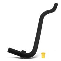 China Power Steering Return Line Hose Assembly for Honda CR-V 2007-2011 2.4L for sale