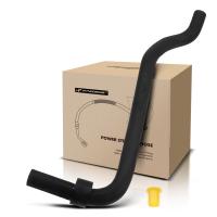 China Power Steering Return Line Hose Assembly for Honda CR-V 2007-2011 2.4L for sale