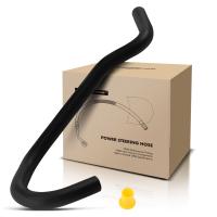 China Power Steering Return Line Hose Assembly for Honda Odyssey 2011-2015 3.5L for sale