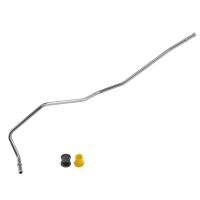 China Power Steering Return Line Hose Assembly for Honda Odyssey 2011-2017 V6 3.5L for sale