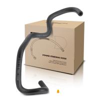 China Power Steering Return Line Hose Assembly for Honda Pilot 2010-2015 V6 3.5L for sale
