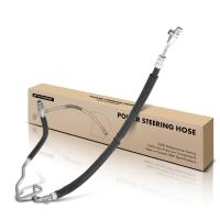 China Power Steering Pressure Line Hose Assembly for Honda Ridgeline 2012-2014 for sale