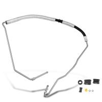 China Power Steering Pressure Line Hose Assembly for Jeep Compass 07-17 Patriot Dodge for sale