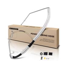 China Power Steering Pressure Line Hose Assembly for Jeep Compass 07-17 Patriot Dodge for sale