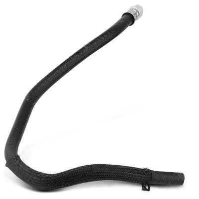 China Power Steering Return Line Hose Assembly for Jeep Grand Cherokee 2014-2015 3.0L for sale