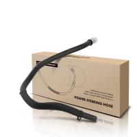 China Power Steering Return Line Hose Assembly for Jeep Grand Cherokee 2014-2015 3.0L for sale