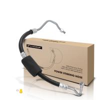 China Power Steering Pressure Line Hose Assembly for Kia Rio 2001-2005 From Pump for sale