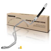 China Power Steering Pressure Line Hose Assembly for Kia Sephia 98-01 Spectra 00 1.8L for sale